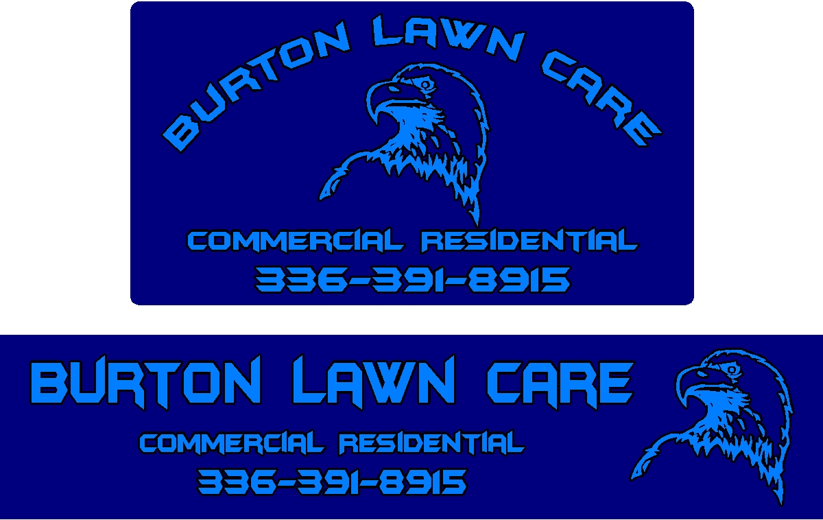 Order Form For Emailed Artwork Layouts - 4878-reorder