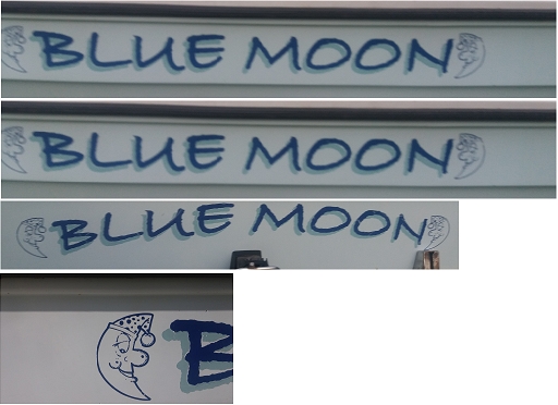 Order Form For Emailed Artwork Layouts - Blue-Moon-Boat-Decals