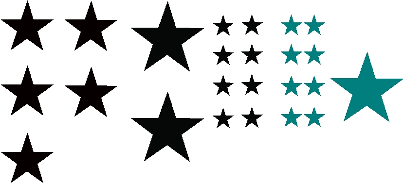 Custom Made Approved Artwork / Logo Design Layout - Brian-Piasecki ...