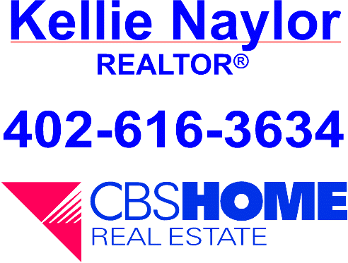 Custom Made Approved Artwork / Logo Design Layout - CBShome