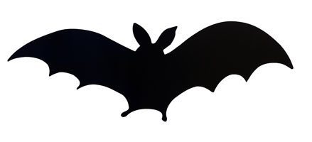 Custom Made Approved Artwork / Logo Design Layout - Custom-Bat-Decals