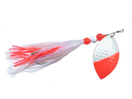 Custom Made Approved Artwork / Logo Design Layout - Custom-Spinner-Decal