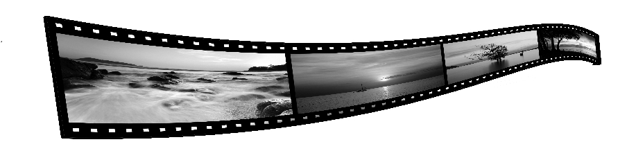 Custom Made Approved Artwork / Logo Design Layout - Dreamtime