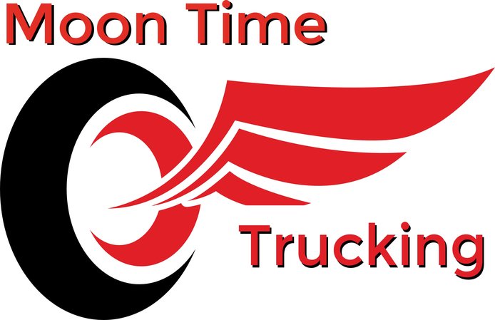 Custom Made Approved Artwork / Logo Design Layout - Duane-Dewsbury ...