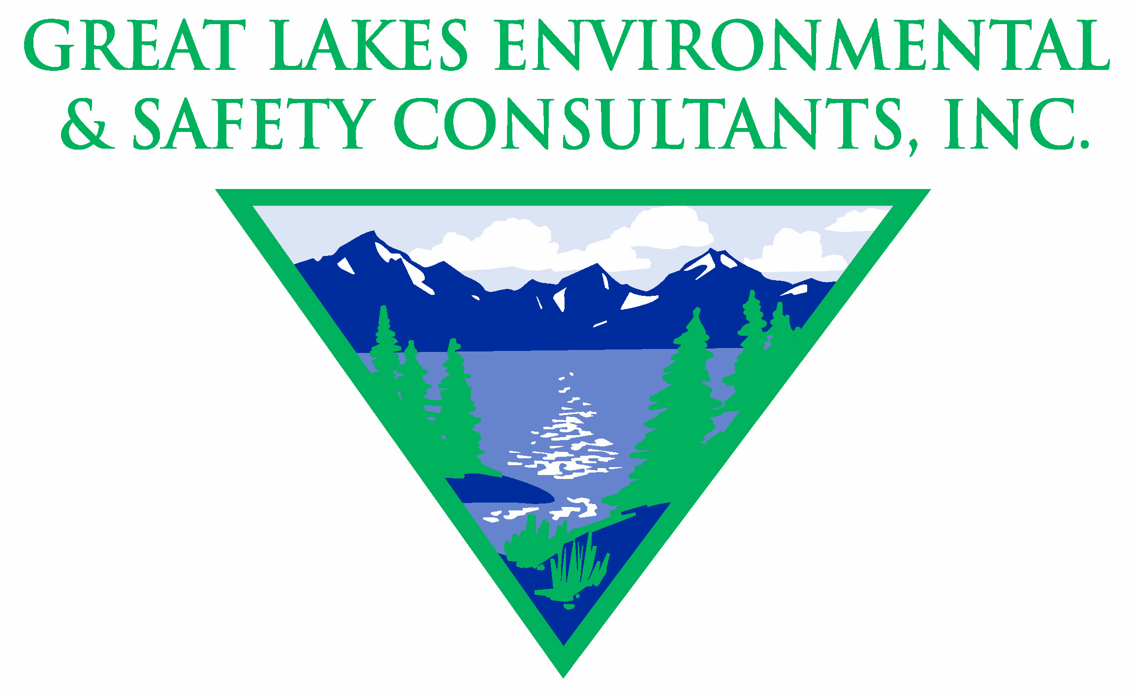 Custom Made Approved Artwork / Logo Design Layout - Hardhatdecals.