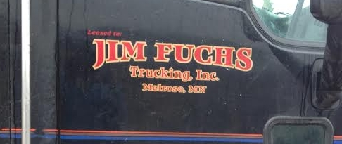 Custom Made Approved Artwork / Logo Design Layout - JasonAble