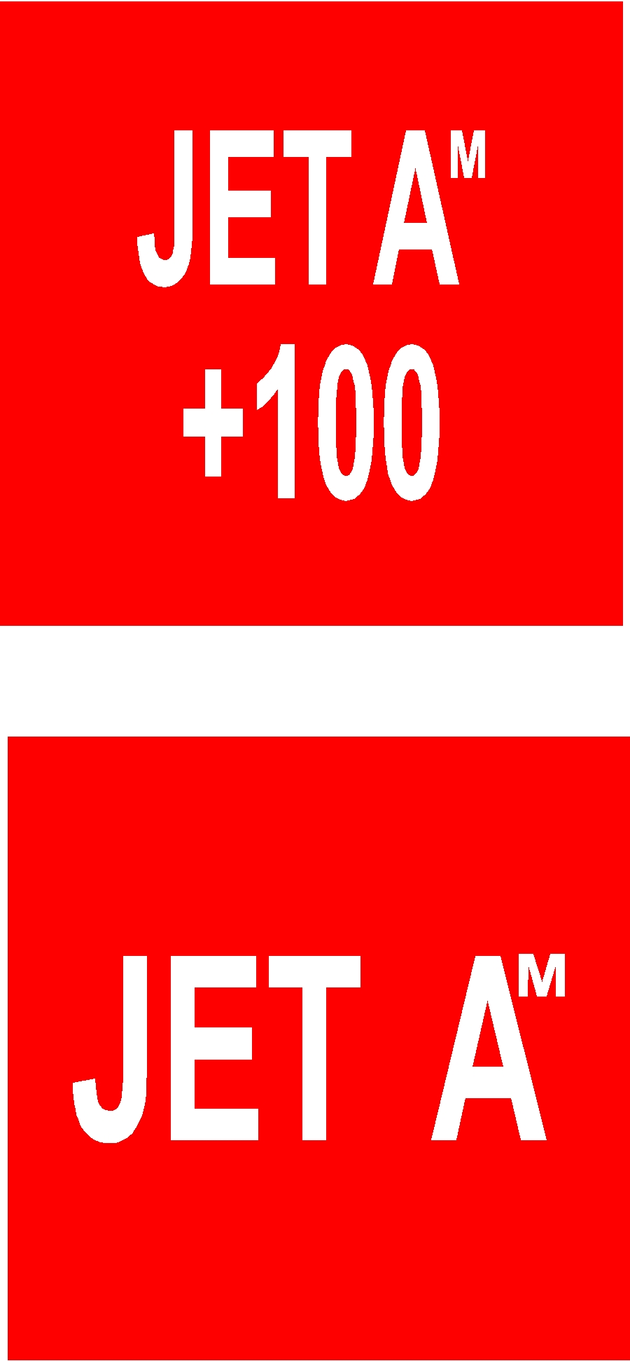 Custom Made Approved Artwork / Logo Design Layout - JetFuel1