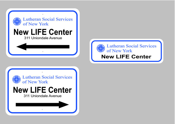 Custom Made Approved Artwork / Logo Design Layout - LSS