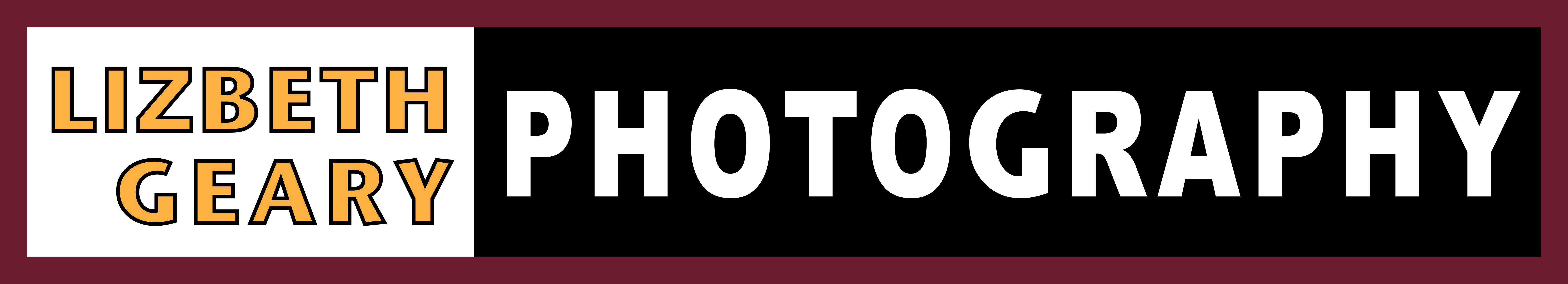 Order Form For Emailed Artwork Layouts - Lizbeth