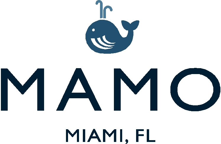 Custom Made Approved Artwork / Logo Design Layout - MAMO-Custom-Decal