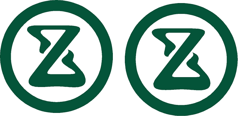 Order Form For Emailed Artwork Layouts - Michael-Burwell-CUSTOM-Z