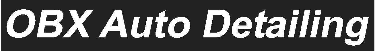 Custom Made Approved Artwork / Logo Design Layout - Obx-David-Rhodes