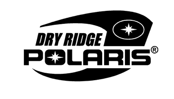 Custom Made Approved Artwork / Logo Design Layout - Polaris