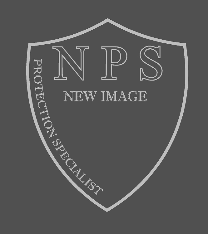 Custom Made Approved Artwork / Logo Design Layout - RPS