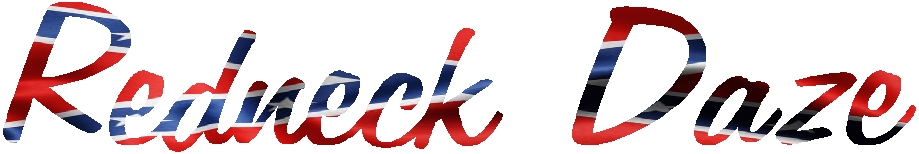 Custom Made Approved Artwork / Logo Design Layout - RedNeckFlagLettering