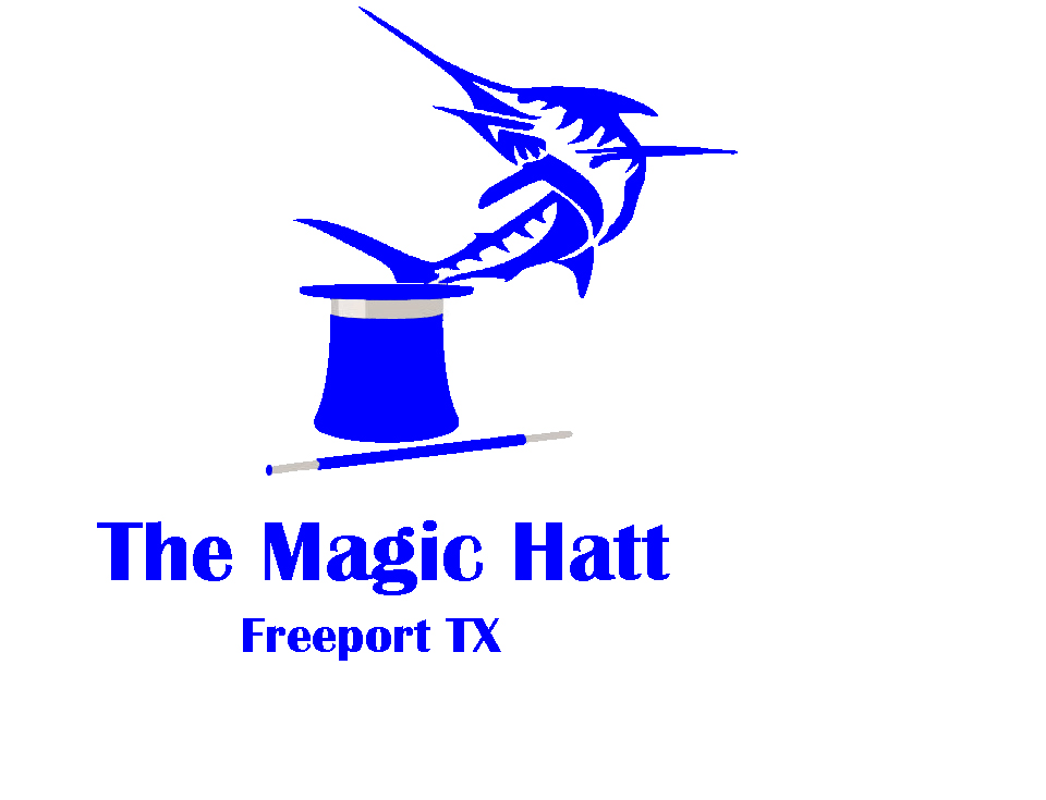 Custom Made Approved Artwork / Logo Design Layout - The-M-Hat