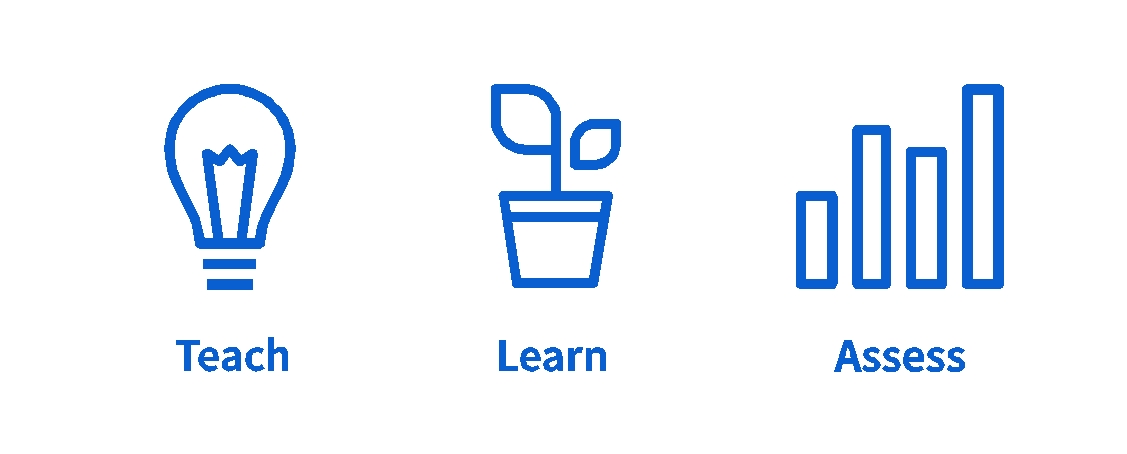 Custom Made Approved Artwork / Logo Design Layout - Traci-logos