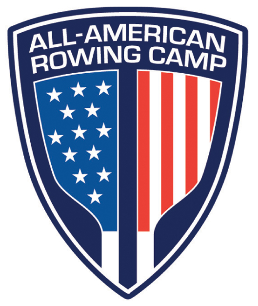 Custom Made Approved Artwork / Logo Design Layout - all-american-decal