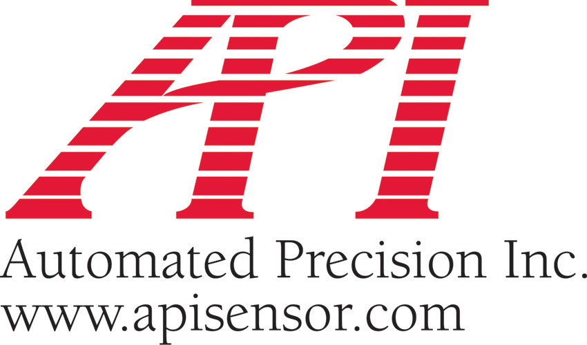 Custom Made Approved Artwork / Logo Design Layout - api