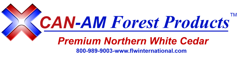 Custom Made Approved Artwork / Logo Design Layout - can-am-laminated