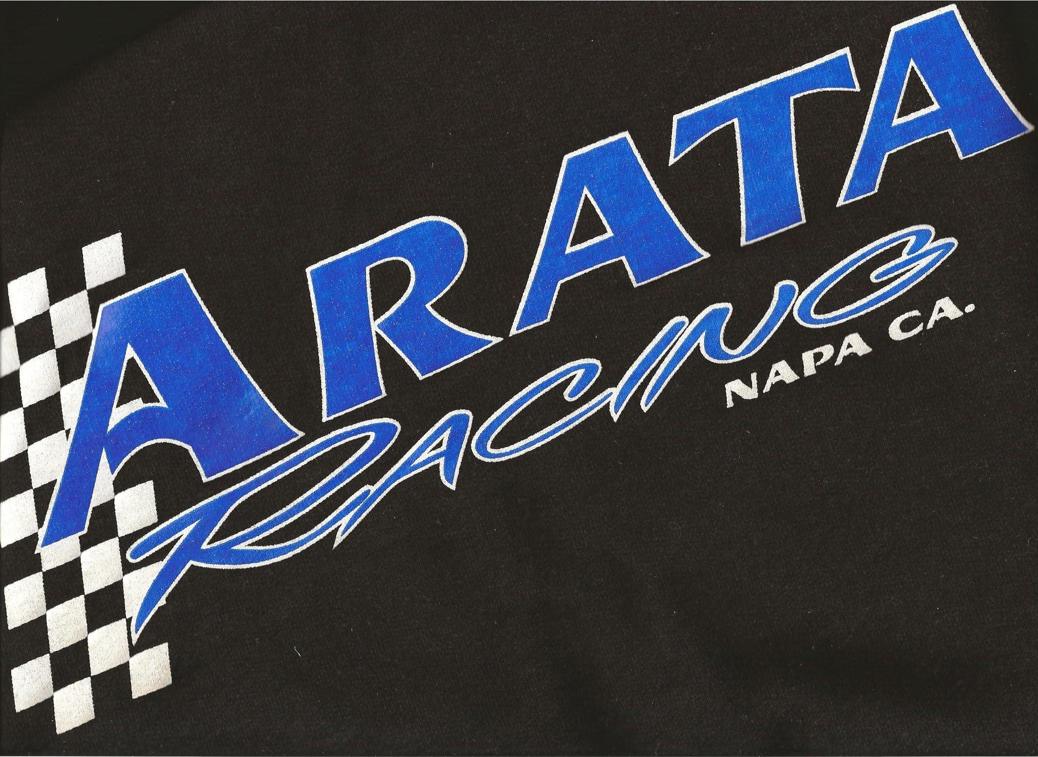 Custom Made Approved Artwork / Logo Design Layout - carl-fish-decal