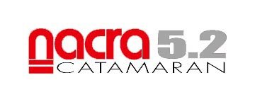 Order Form For Emailed Artwork Layouts - narca