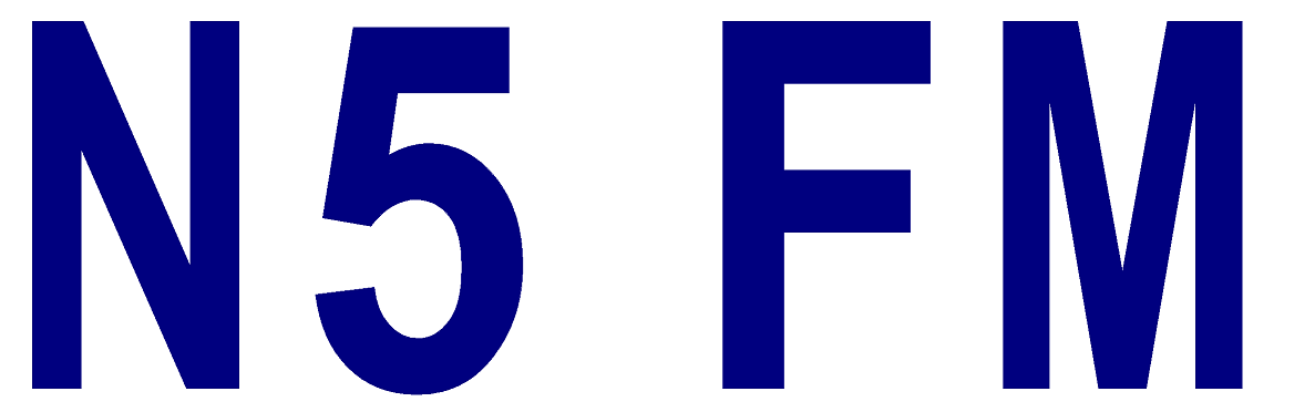 Order Form For Emailed Artwork Layouts - neil_dickey