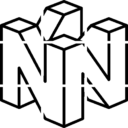 Order Form For Emailed Artwork Layouts - r-cube