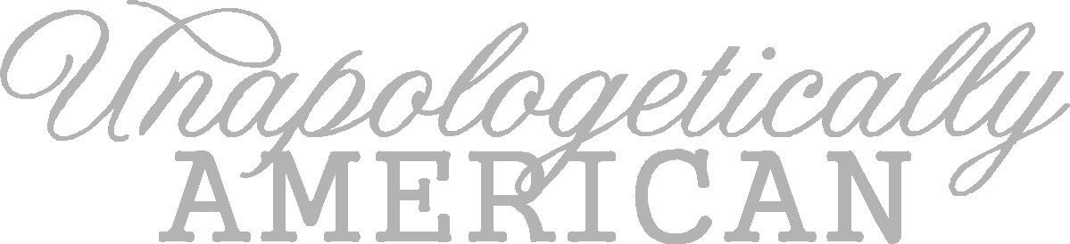 Custom Made Approved Artwork / Logo Design Layout - unapologetically ...